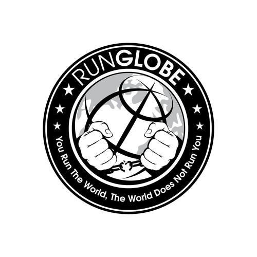 Create A Design Controlling The World. Not Having The World Control You ...