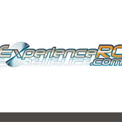 New Logo Required for an Expanding RC Helicopter Company | Logo design ...