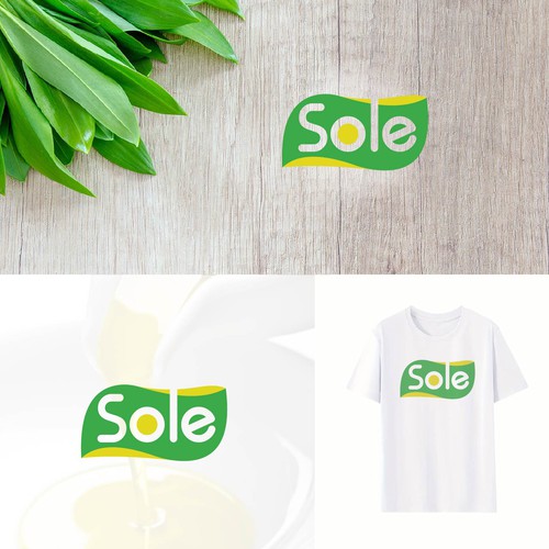 Designs | Design a Logo for a New Oil Company | Logo design contest