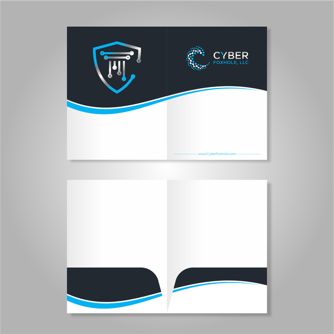 Law enforcement consultant company looking for a professional and ...