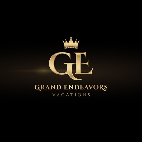 Designs | Design a Unique, Beautiful logo & that screams Caribbean ...