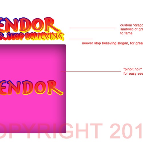 Render App - Logo | Logo design contest
