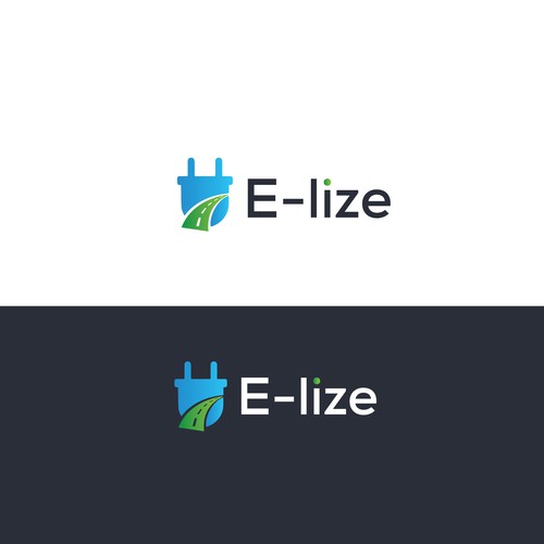 Designs | Creatieve uitdaging: Ontwerp het duurzame en dynamische logo ...