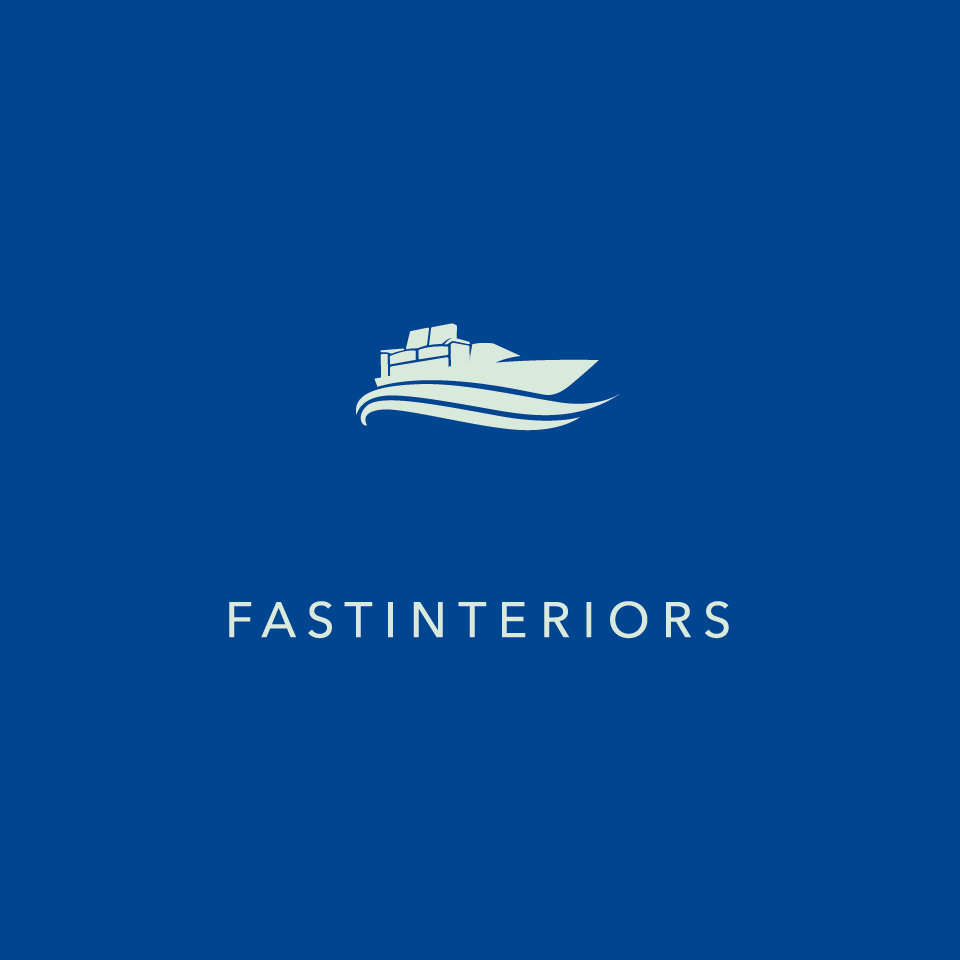 Ferry Logos - Free Ferry Logo Ideas, Design & Templates