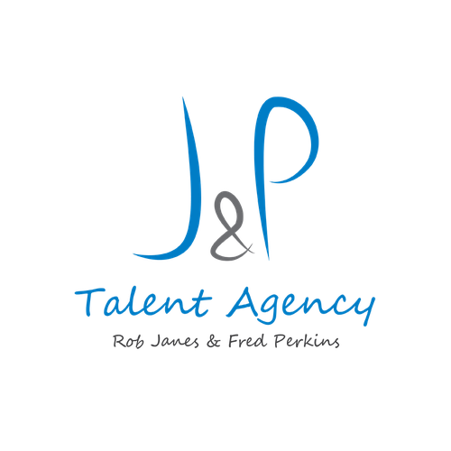 Create a cool logo for new talent agency - on real short notice! | Logo ...