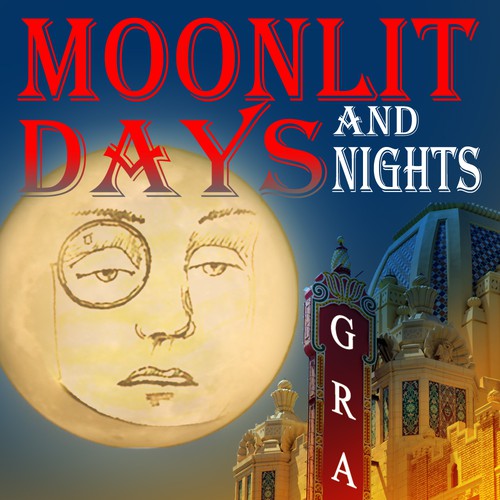 Designs | Help David Toole with a new book or magazine cover | Book ...