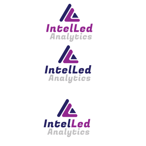 Designs | Invoke the feel of Alan Turing's Machine Lab for Intel Led ...