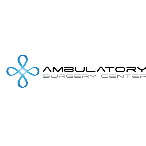Logo for Ambulatory Surgery Center | Logo design contest