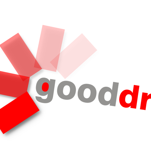 good doctor | Logo design contest