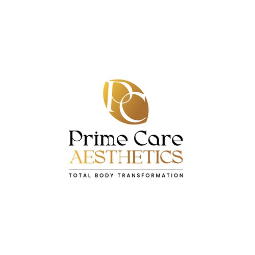 Designs | Total body transformation and beauty creation logo contest ...