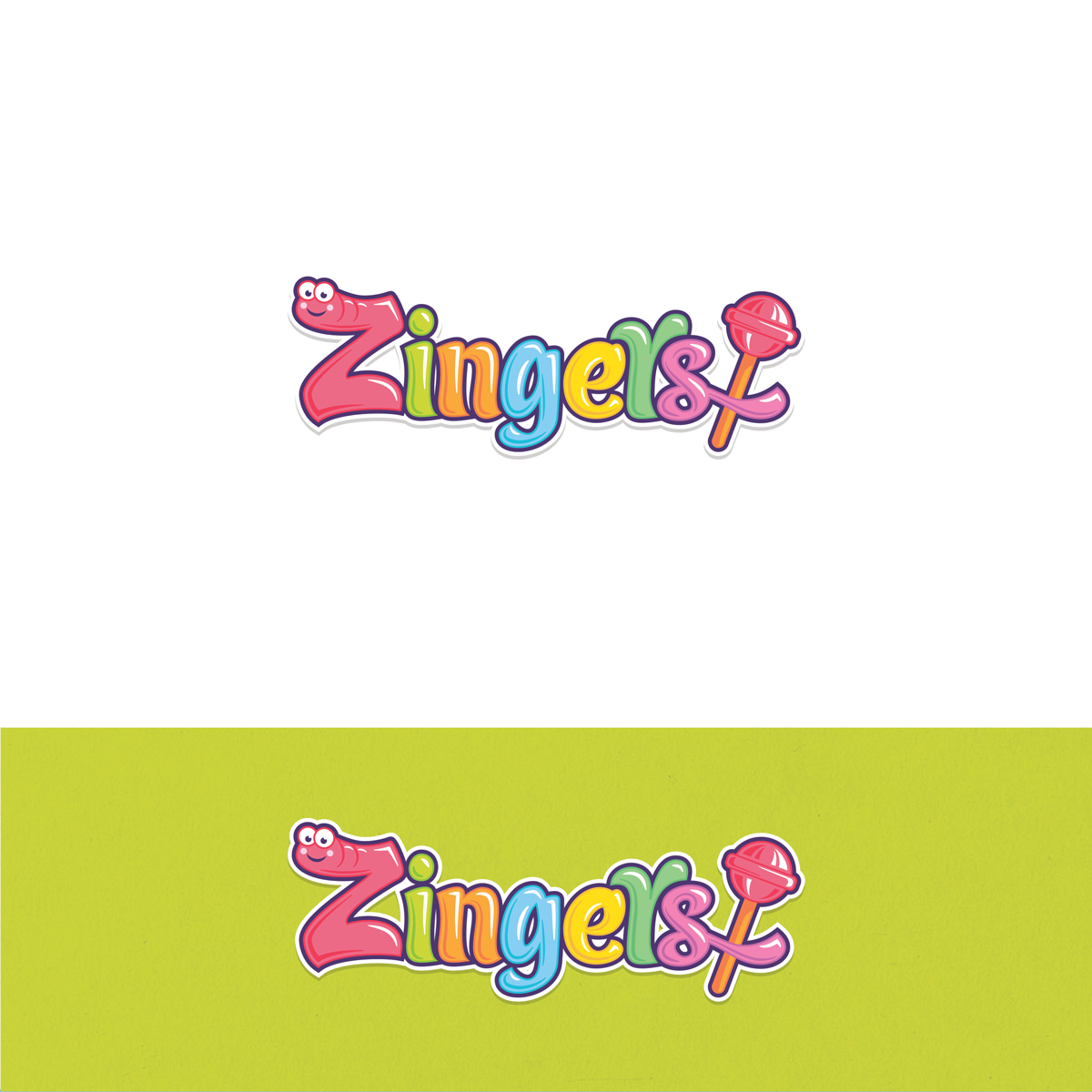 Cute Messages Logos - Free Cute Messages Logo Ideas, Design & Templates