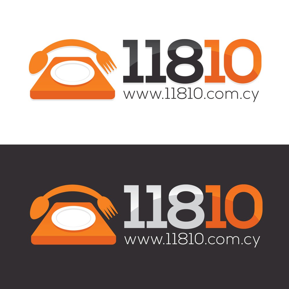 Number 10 Logos - Free Number 10 Logo Ideas, Design & Templates