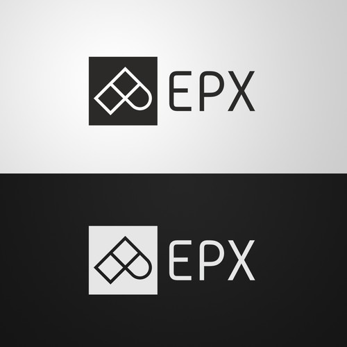 EPX (Epic Experiences) | Logo design contest