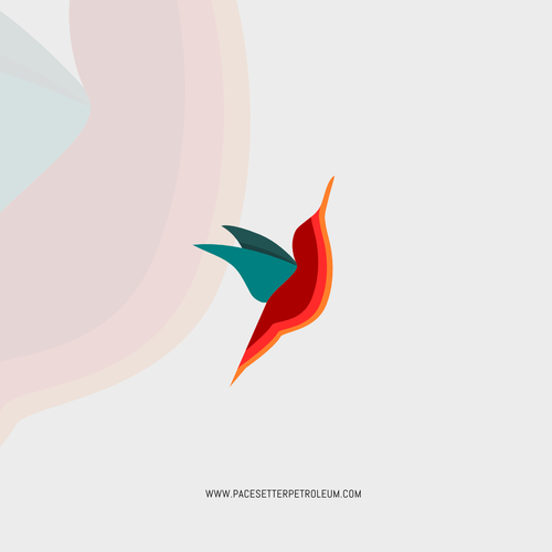 Fuel Designs - 77+ Fuel Design Ideas, Images & Inspiration In 2024 ...