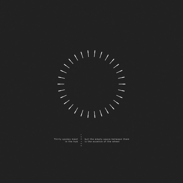 Darkness Designs: the Best Darkness Image Ideas and Inspiration | 99designs