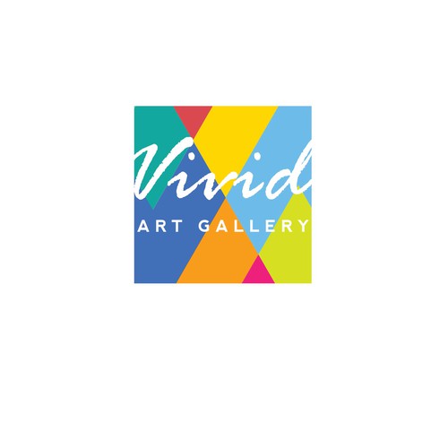 Vivid Arts Logo Vivid Tiger Vector Art Logo Project PNG Images | EPS