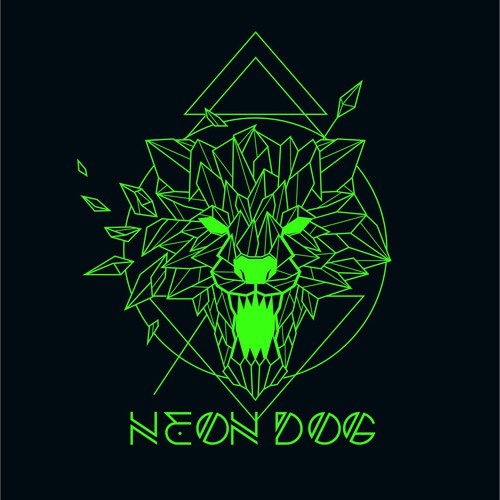 Designs | Brewery/Distillery Seeking a Trippy/Cool Logo - potential for ...
