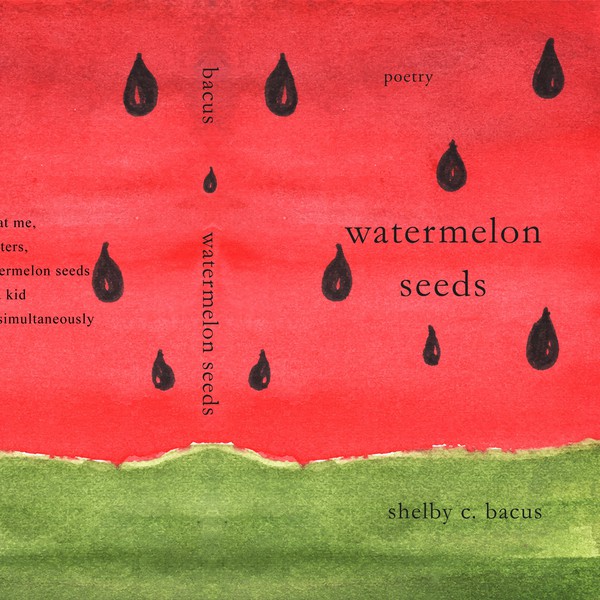 Design cover for christian book on history of jewish of tradition ...