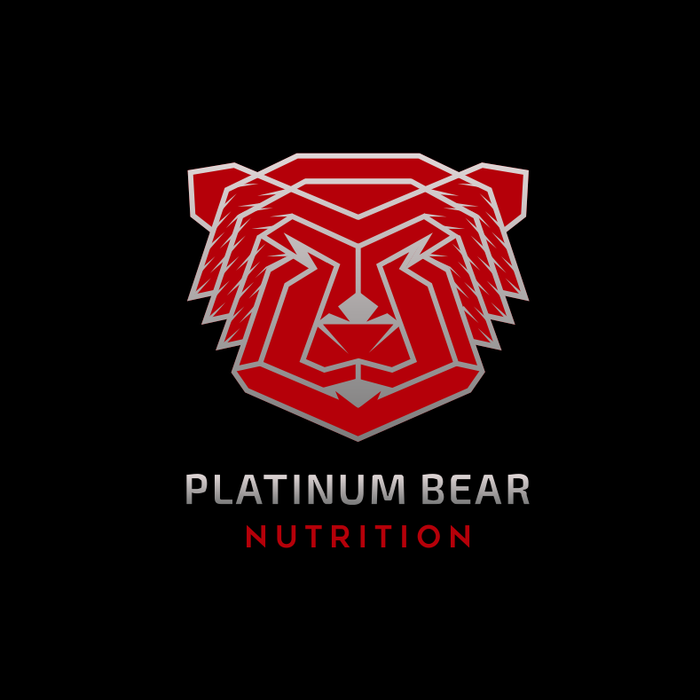 Nutrition Logos - Free Nutrition Logo Ideas, Design & Templates