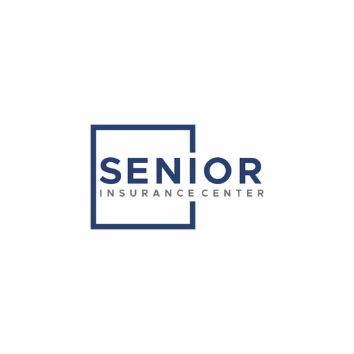 Designs | Need a great logo for brand new insurance agency! | Logo ...