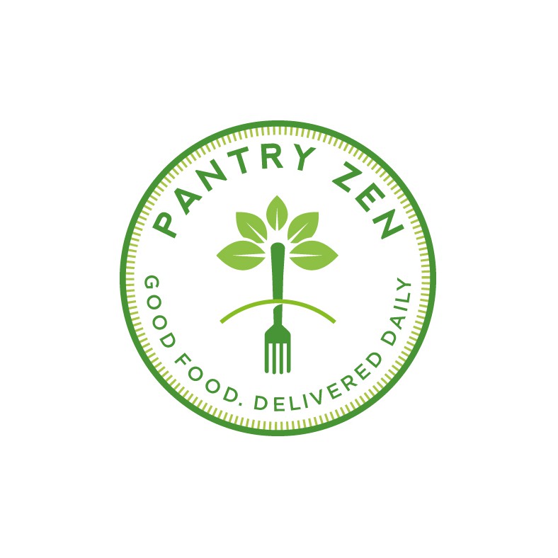 Pharmacy Logos - Free Pharmacy Logo Ideas, Design & Templates