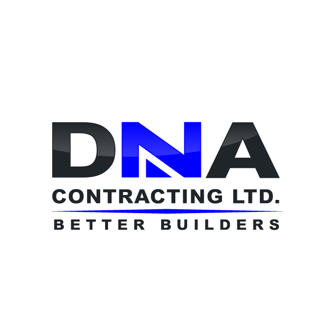 Contractor Logos - Free Contractor Logo Ideas, Design & Templates