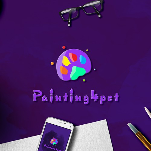 Pet Branding Ideas - 154+ Best Pet Brand Identity Designs 2022 | 99designs