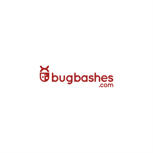 Designs | Design a iconic logo for bugbashes.com | Logo design contest