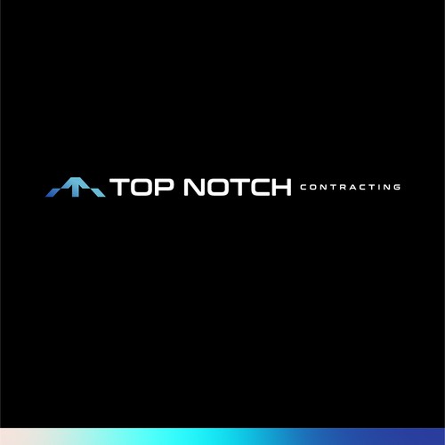 Designs | We need a powerful new logo to attract high end clients ...