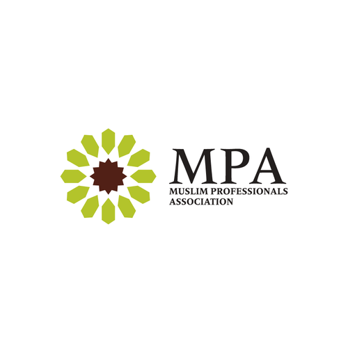 MPA Logo | Logo design contest