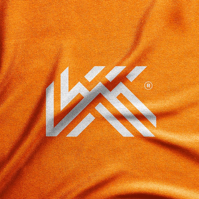 Orange Logos - Free Orange Logo Ideas, Design & Templates