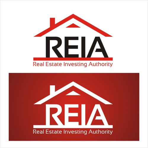 Simple Website Logo | Logo design contest