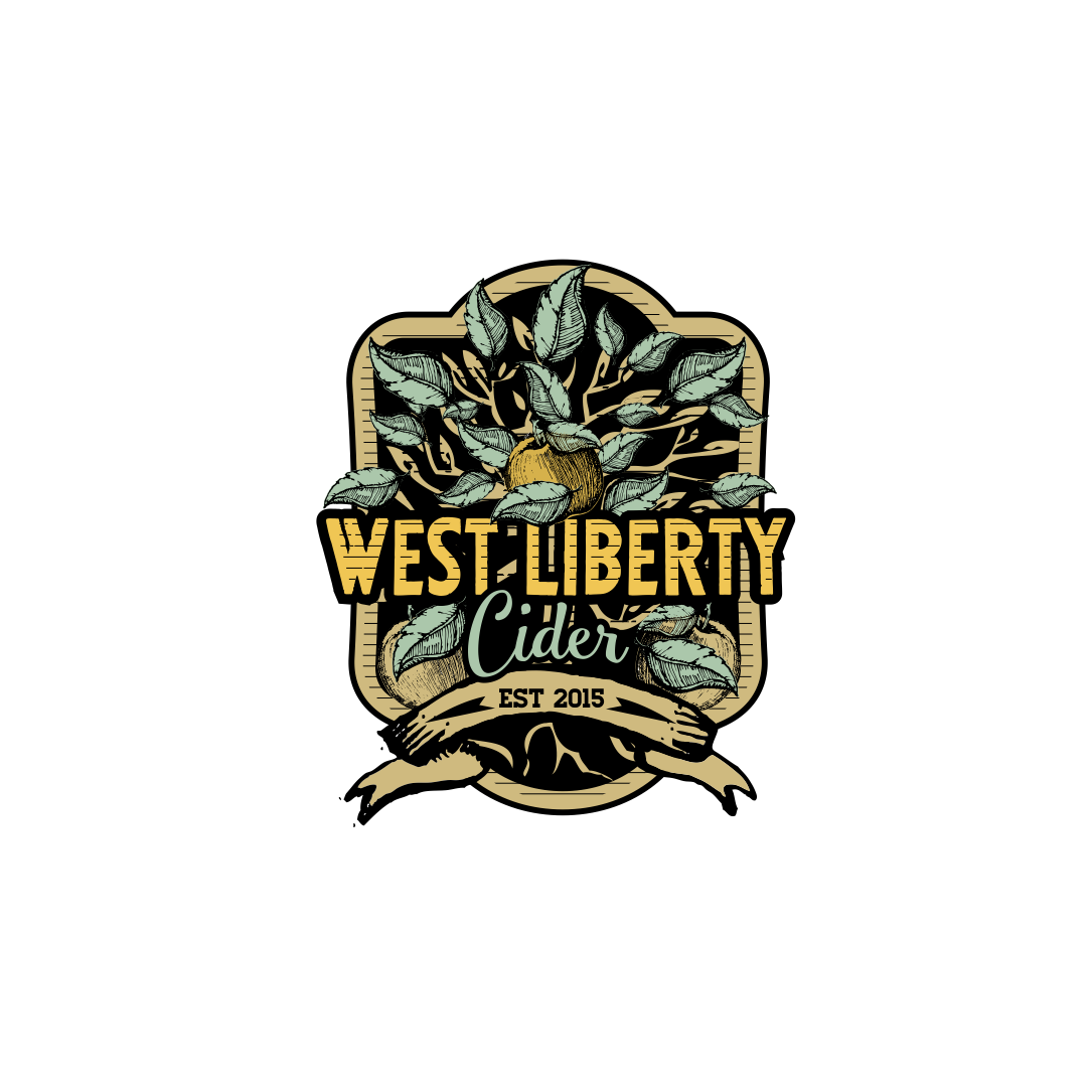 Liberty Logos - Free Liberty Logo Ideas, Design & Templates