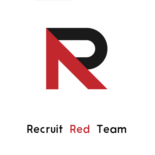 Logo for Cyber Security Audit Team | Logo design contest