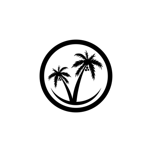 Designs | Polynesian gourmet fruit spreads crave for their new logo ...