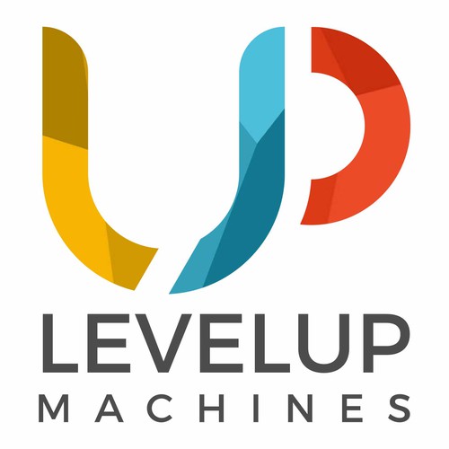 Custom PC build company, a carbon look | Logo design contest