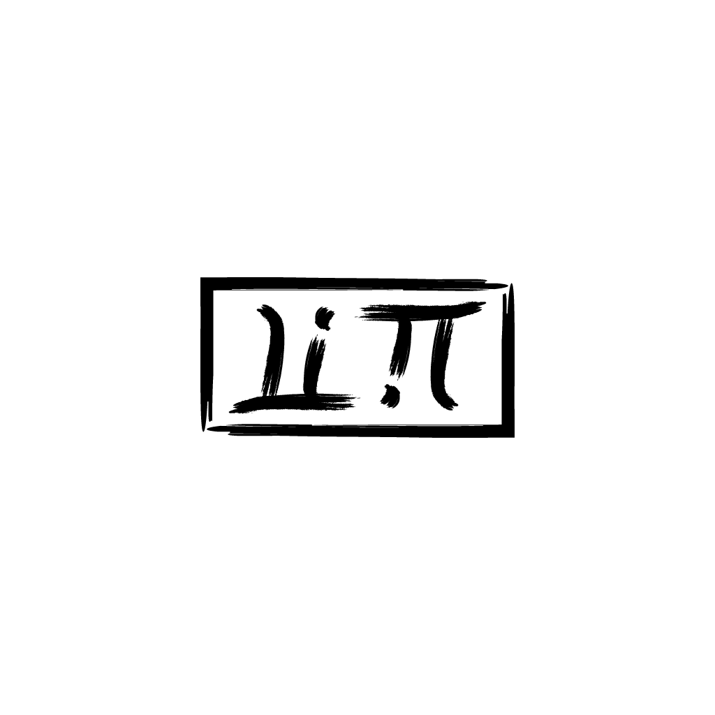 Investigation Logos - Free Investigation Logo Ideas, Design & Templates