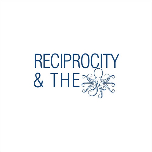 Designs | Reciprocity & The Octopus Disrupting Healthcare for Positive ...
