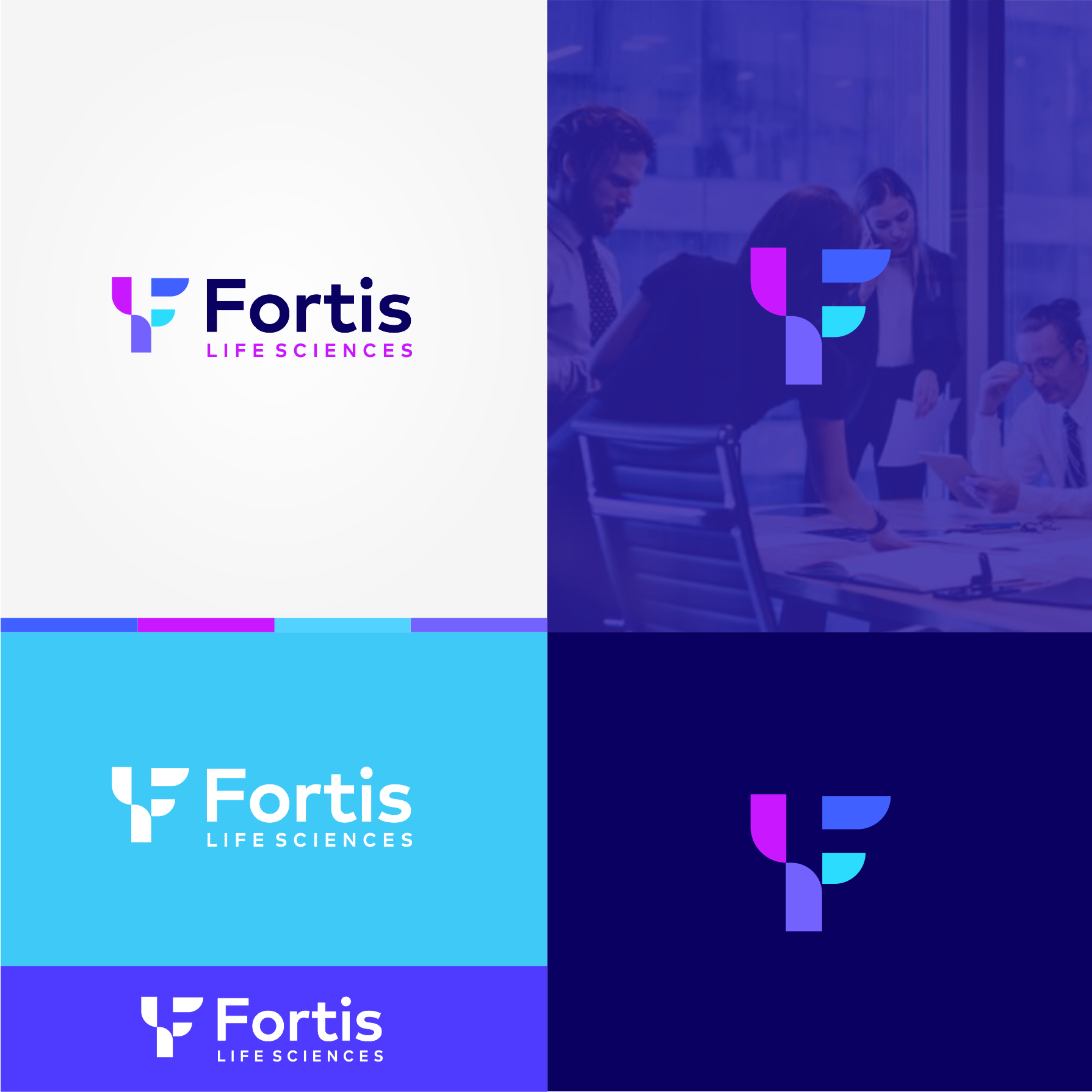 Forex Logos - Free Forex Logo Ideas, Design & Templates
