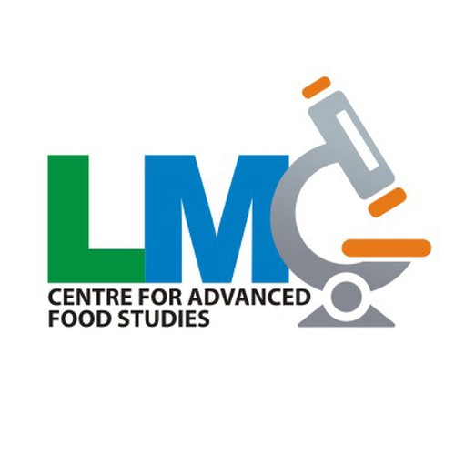 New logos for LMC and FOOD Denmark Research School | Logo design contest
