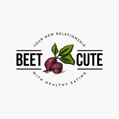 create a logo for a food blog | Logo design contest