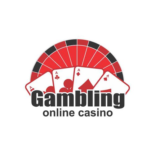 Create the next logo for 1 Gambling Online Casino | Logo design contest