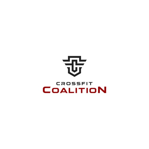 Designs | WE NEED A GRITTY GYM LOGO DESIGN ASAP! Please don’t use the ...