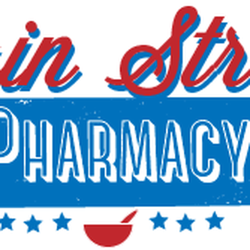 Design a creative yet simple and effective logo for a community ...