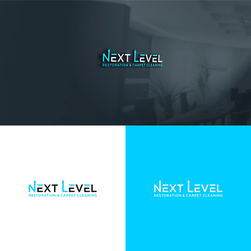Designs | Next level | Logo design contest