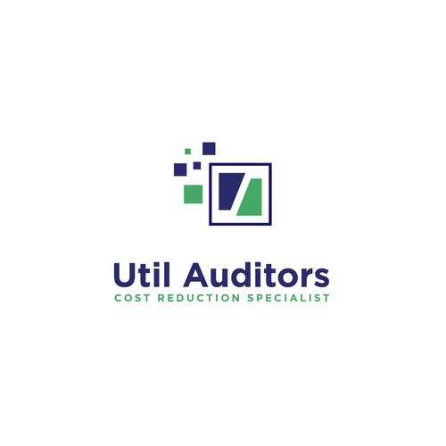 Designs | Technology driven Auditing Company in need of an updated logo ...