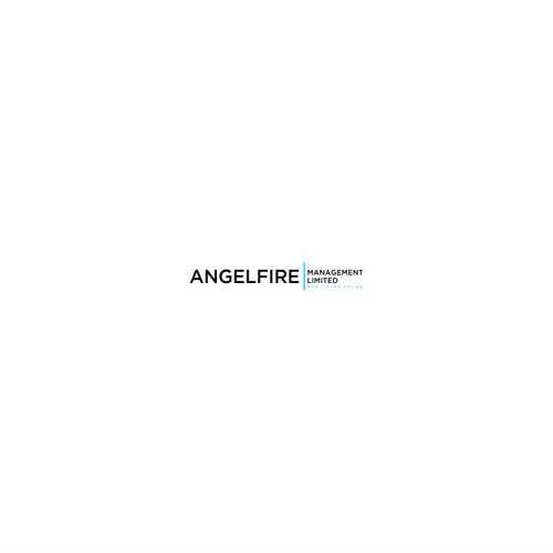 Angelfire | Logo design contest