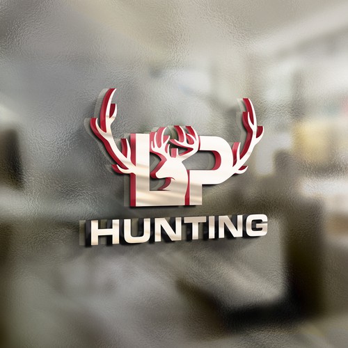 Designs | Looking for a powerful logo that is both eye appealing and ...