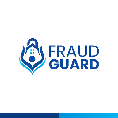 Designs | Fraud Guard | Logo design contest