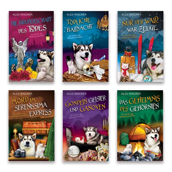 Intermittent fasting for women over 50 made easy: your guide to lose ...